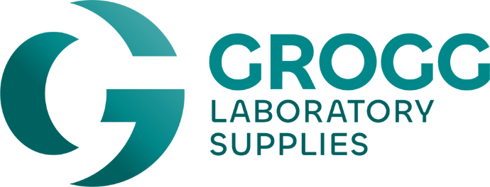 Über uns | Grogg-Shop